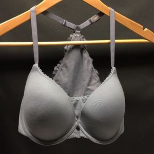 Victoria's Secret | Intimates & Sleepwear | Newlot 2 Victoria Secret ...